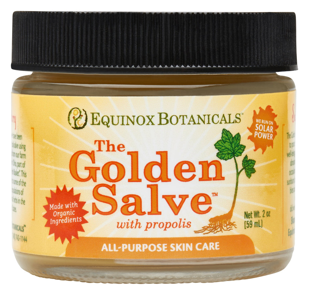 Products — Vitamin Superstore™